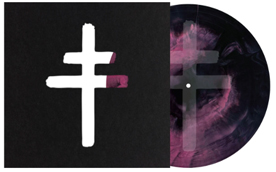 Catalog - Vinyl Collection - un-Official President Band Fan Site