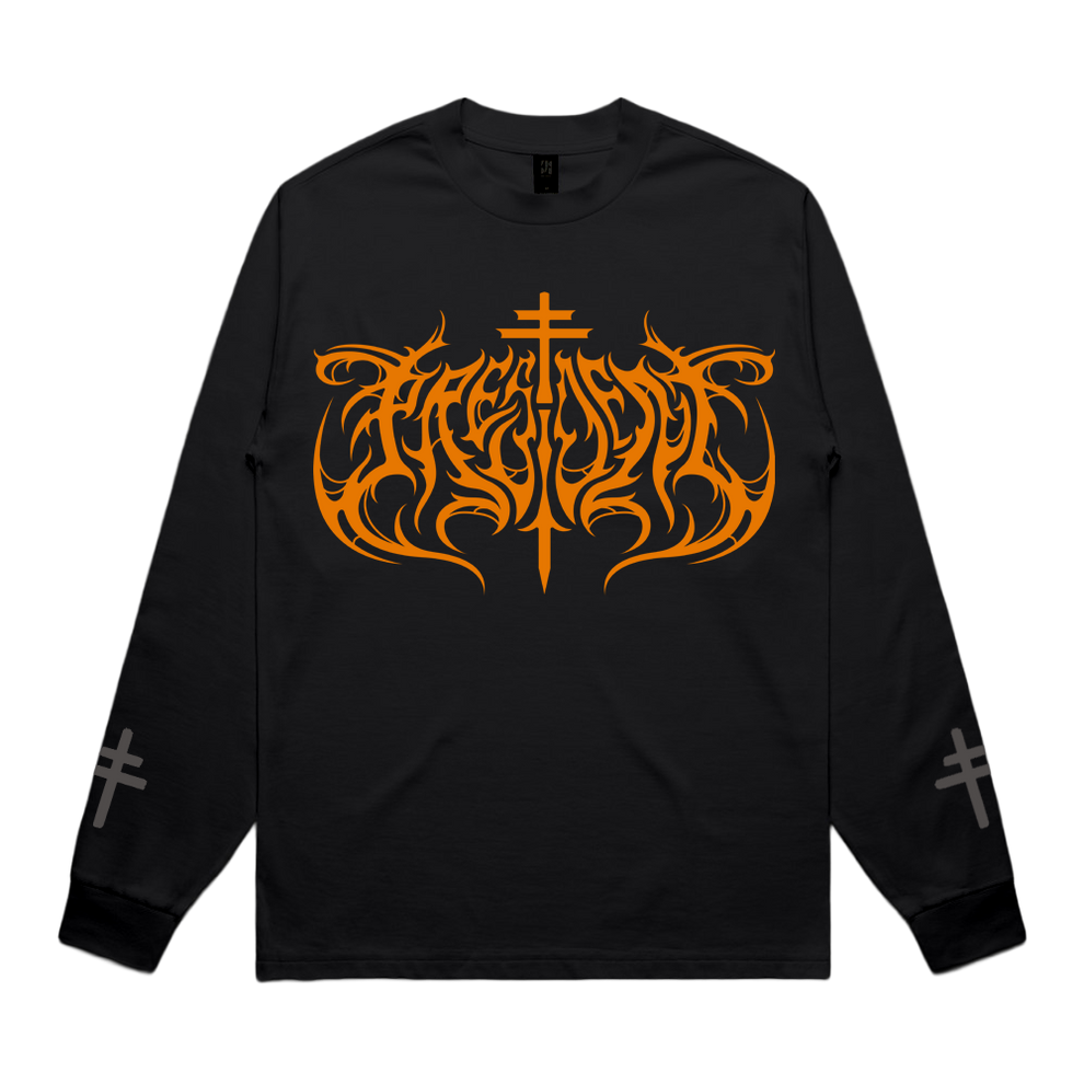 PRESIDENT Merch Update! - un-Official President Band Fan Site